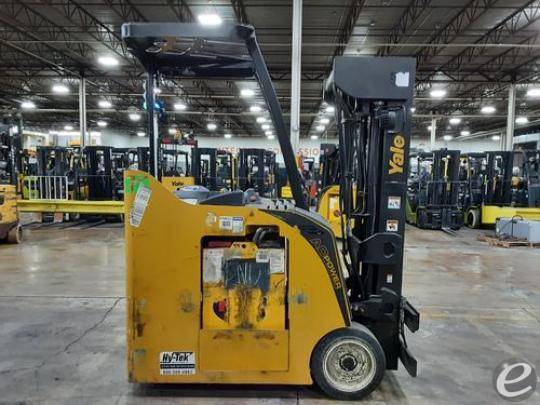 123Forklift - Listings