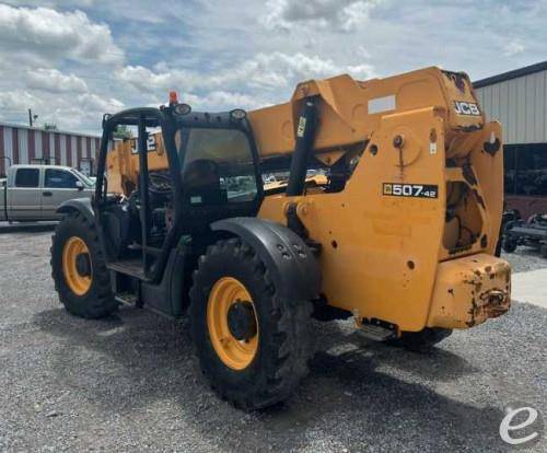 123Forklift - Listings