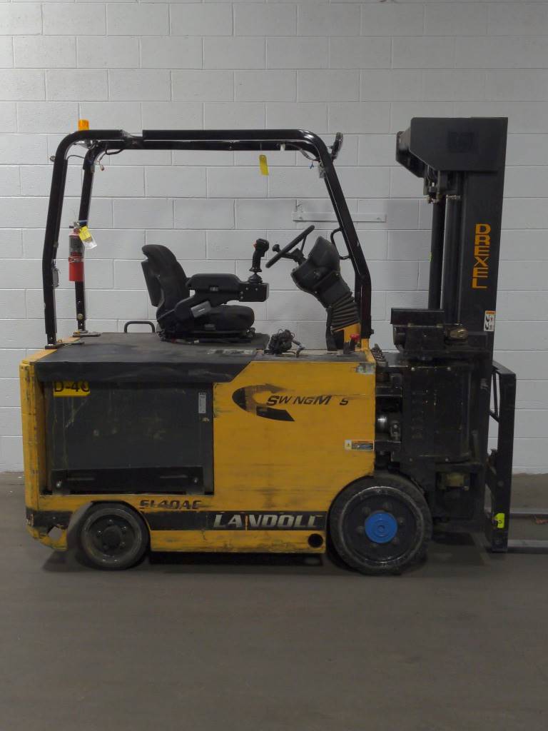 A wide selection of Drexel equipment with 38 in stock and available for ...