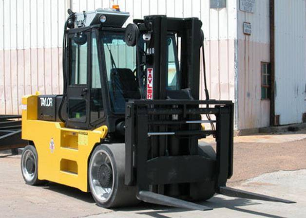 A wide selection of Taylor equipment with 1 in stock and available for ...