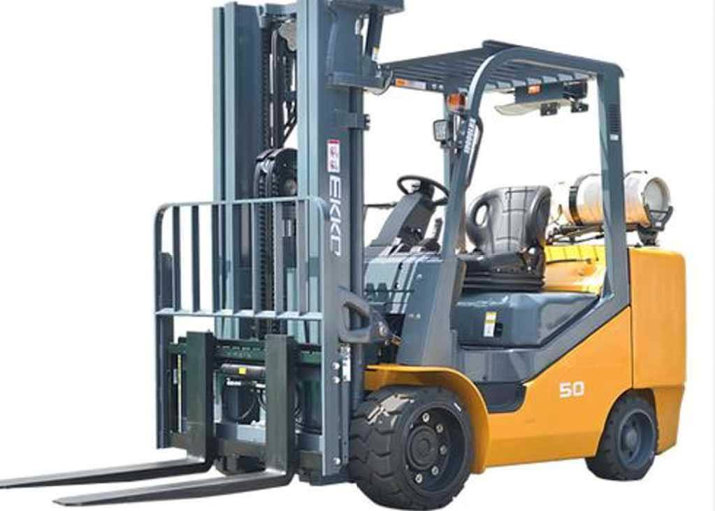 1 Used EKKO ek50lp Equipment for Sale