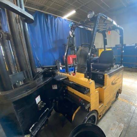 A wide selection of Drexel equipment with 38 in stock and available for ...