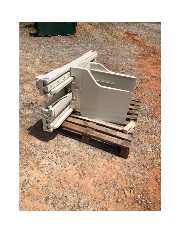 A wide selection of Cascade equipment with 17 in stock and available ...