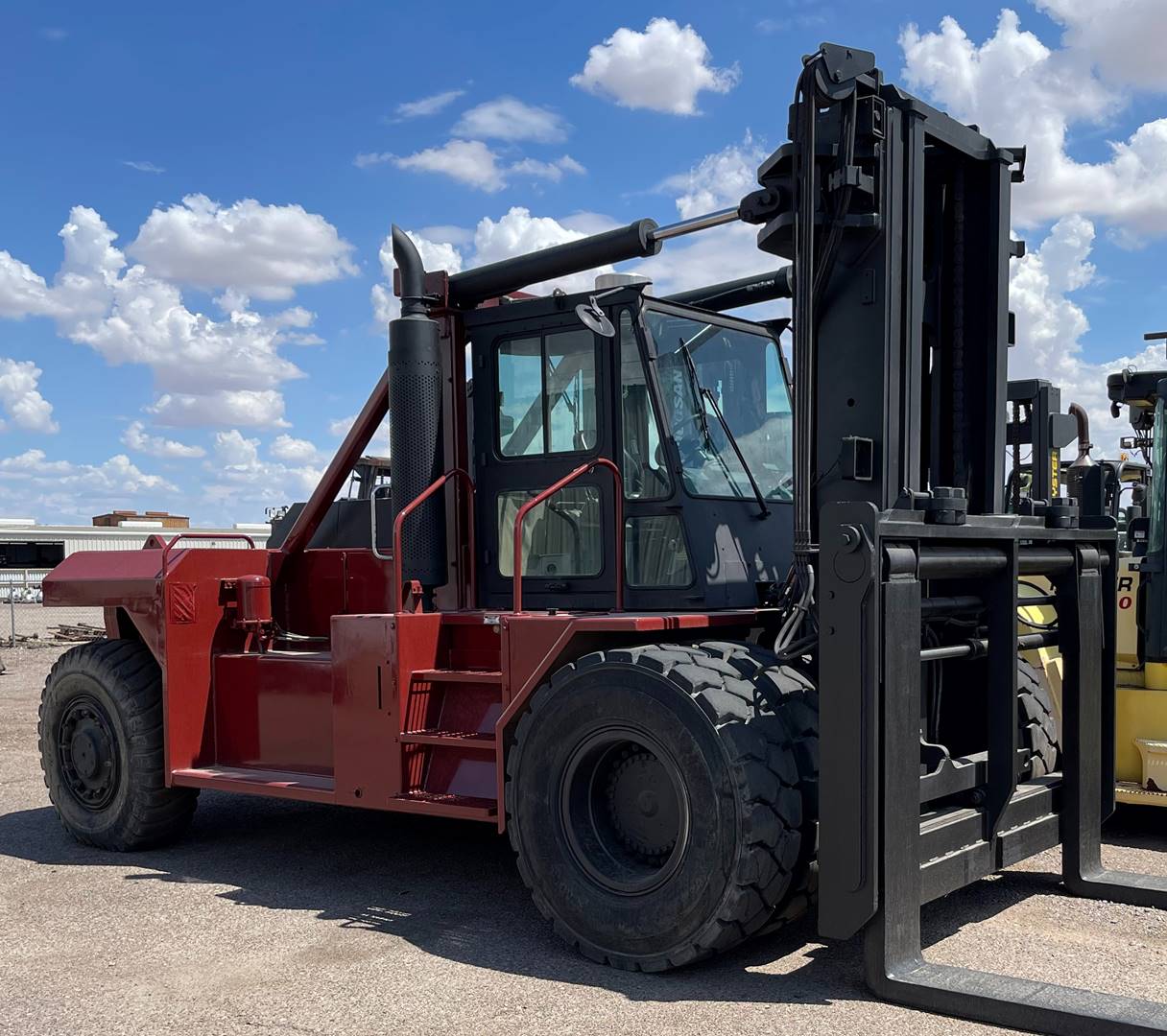 A wide selection of Taylor equipment with 63 in stock and available for ...