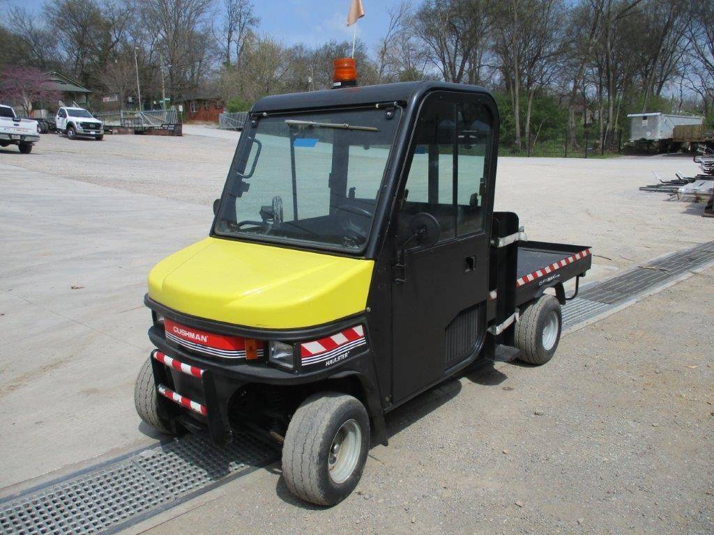 A wide selection of Personnel & Burden Carriers with 500 in stock and ...