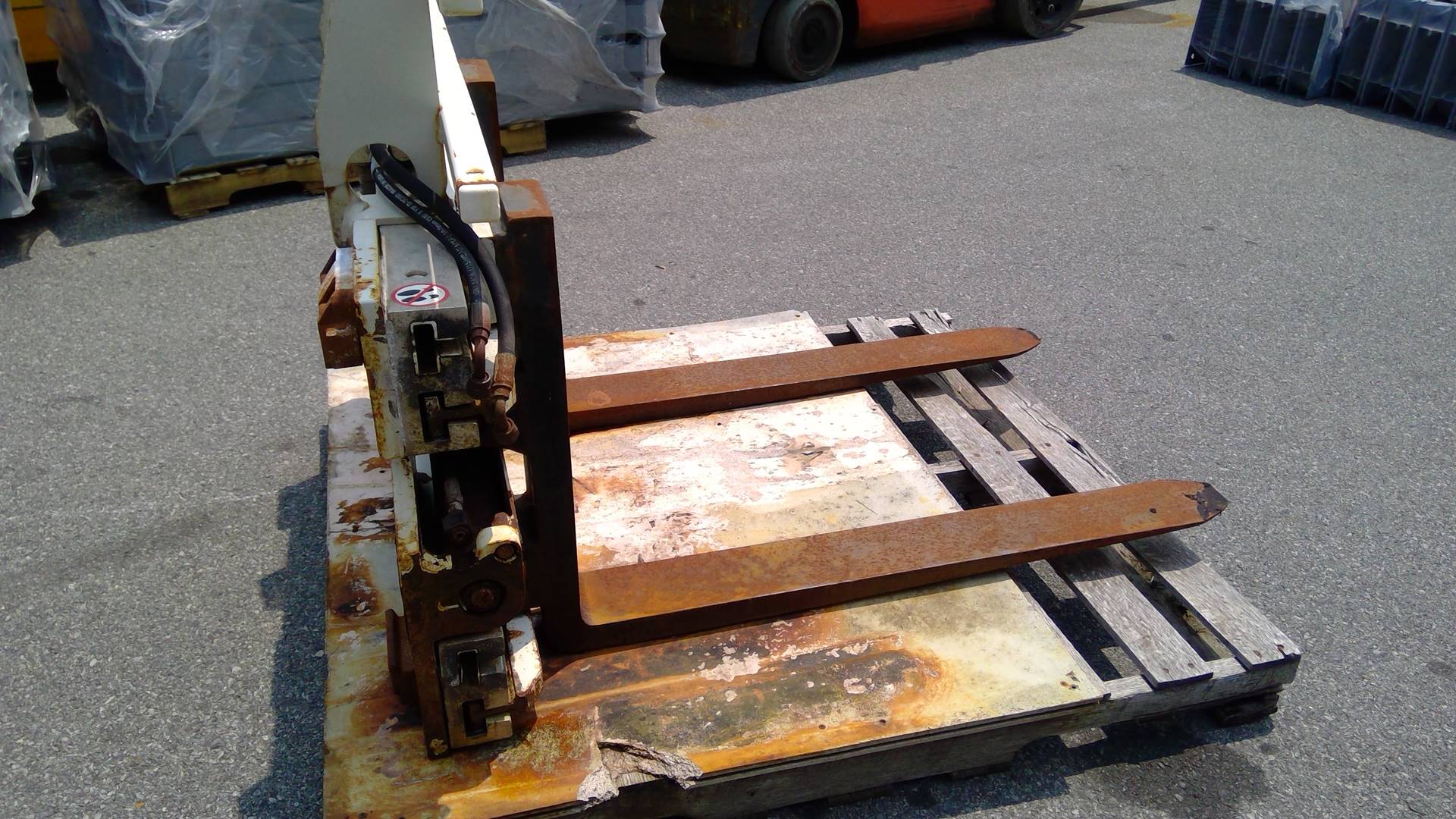 A wide selection of Cascade equipment with 16 in stock and available ...