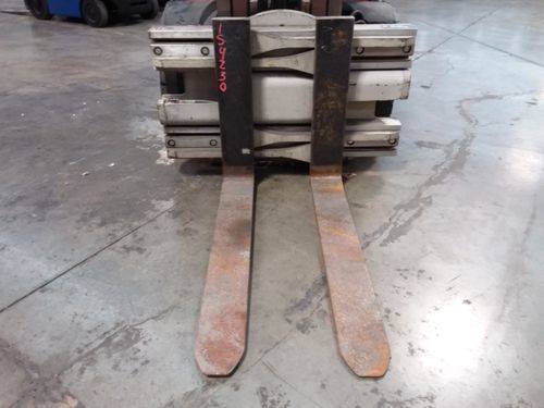 A wide selection of Cascade equipment with 11 in stock and available ...