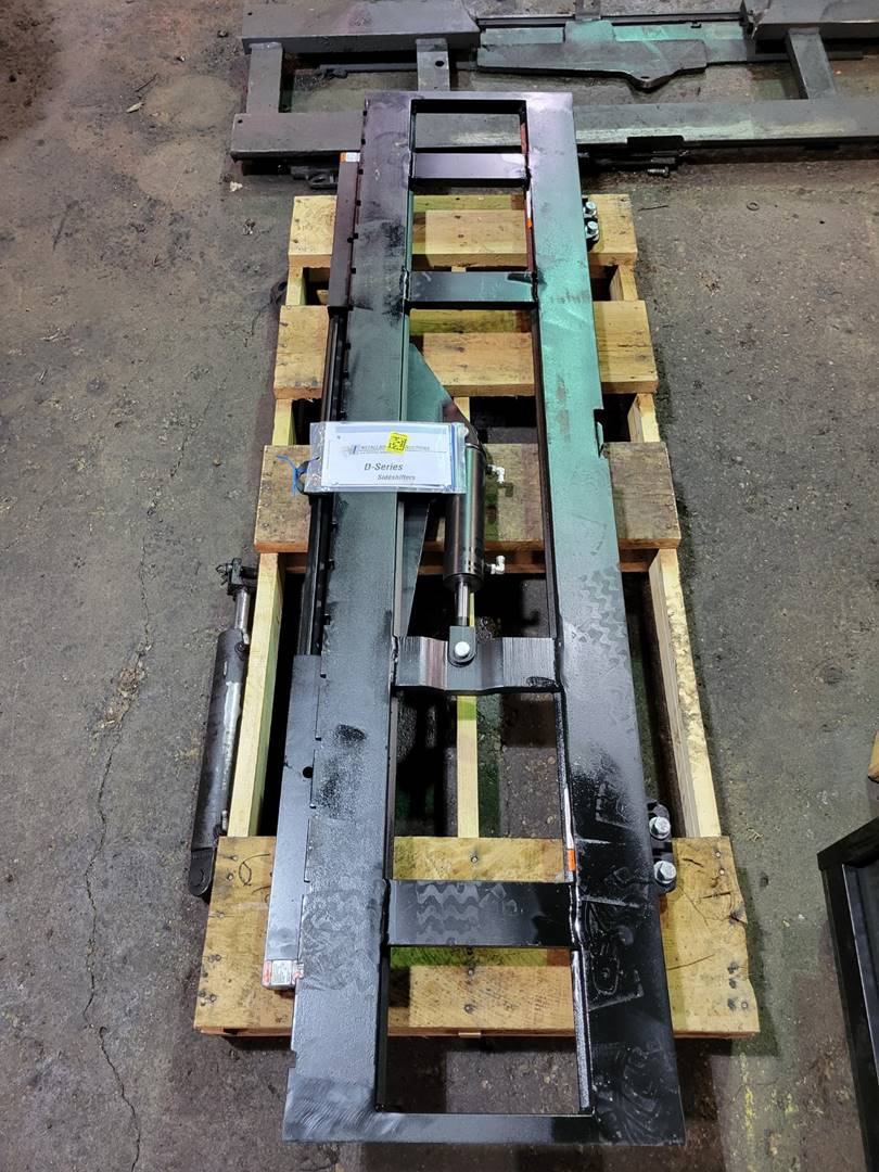 A wide selection of Cascade equipment with 7 in stock and available for ...