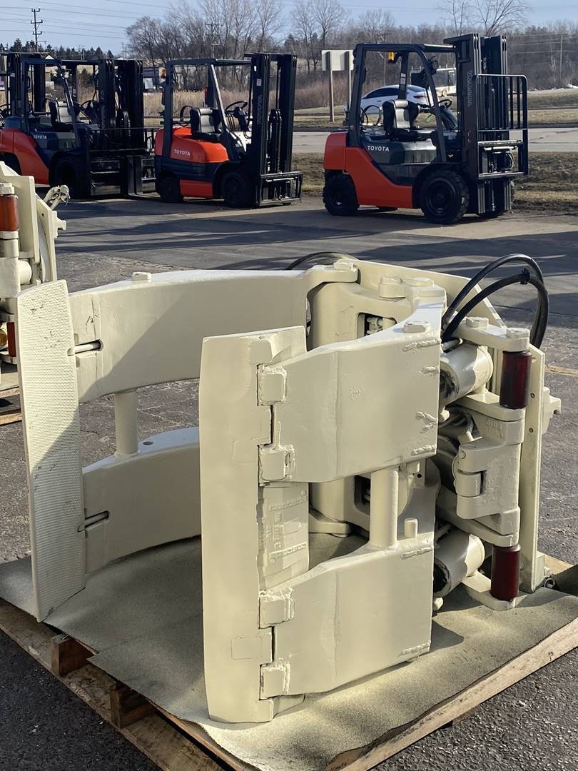 A wide selection of Cascade equipment with 35 in stock and available ...