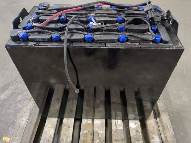 A wide selection of IBCI Batteries and chargers with 32 in stock and ...