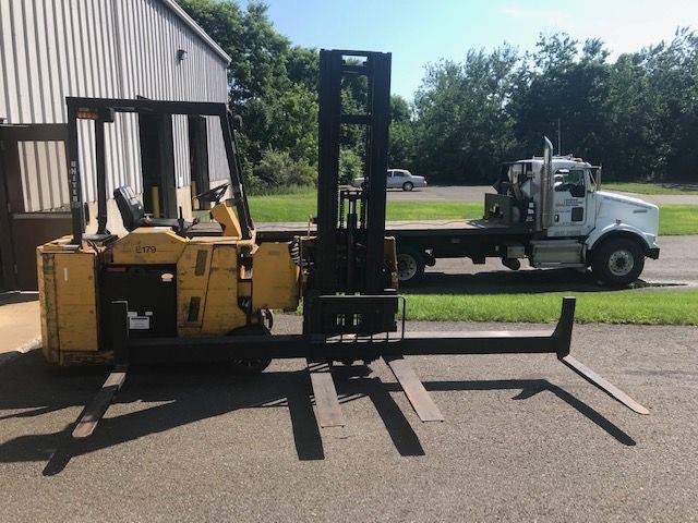 A wide selection of Drexel equipment with 32 in stock and available for ...