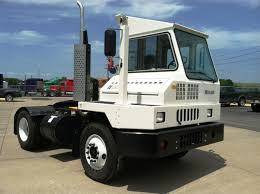 133 Used Ottawa Equipment for Sale